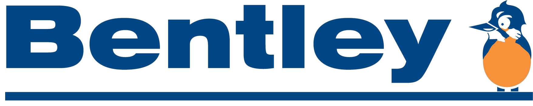 Careers – LEADA Engineering