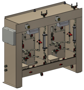 Careers – LEADA Engineering