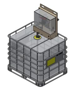 LEADA Engineering – Mechanical, Electrical Service & Installation